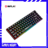 INPLAY NK680 MECHANICAL KEYBOARD – Clipdata Computer Center