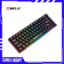 INPLAY NK680 MECHANICAL KEYBOARD – Clipdata Computer Center