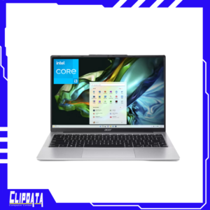 Clipdata Computer Center