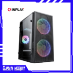 INPLAY – Clipdata Computer Center