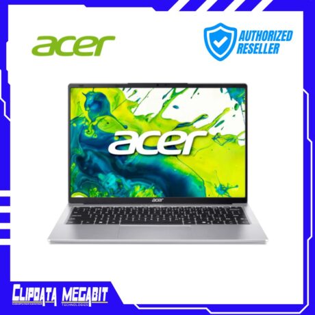 A4TECH – Clipdata Computer Center